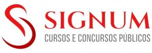 Tanatopraxia - Blog Signum Cursos|